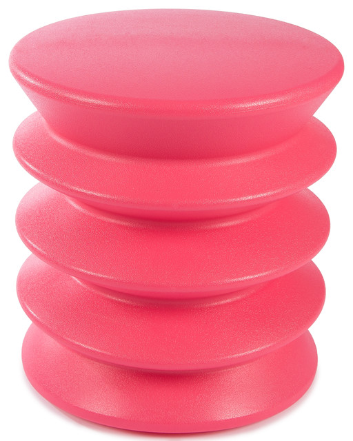 KidsErgo Ergonomic Stool - Contemporary - Kids Step Stools And Stools ...