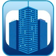 CGC CONTRACTING CORP. - Project Photos & Reviews - New York, NY US | Houzz