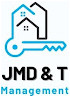 JMD&T MANAGEMENT LLC - Project Photos & Reviews - Bradenton, FL US | Houzz