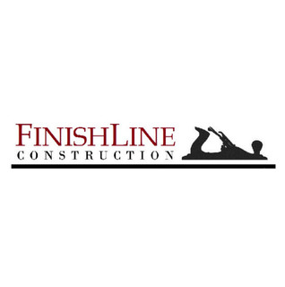 FINISHLINE CONSTRUCTION - Project Photos & Reviews - Monrovia, CA, CA ...