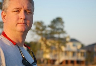 JEFF JOHNSON DESIGNS - Project Photos & Reviews - mt pleasant, SC US ...