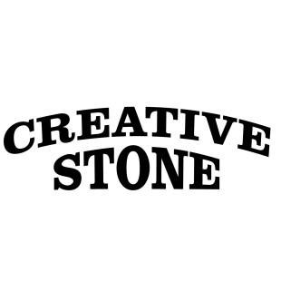 CREATIVE STONE ACCESSORIES, INC. - Project Photos & Reviews - Savannah ...
