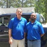 MR AUDIO AND VIDEO INC - Project Photos & Reviews - Po Box 2049 Newport ...