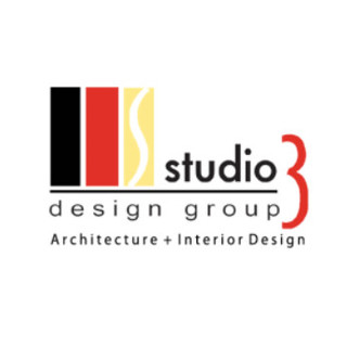 STUDIO 3 DESIGN GROUP - Project Photos & Reviews - Augusta, GA US | Houzz