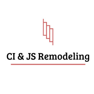 CI & JS REMODELING - Project Photos & Reviews - Grand Prairie, TX US ...