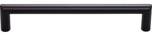 Kinney Pull 6 5/16" - Transitional - Cabinet And Drawer Handle Pulls - by Buildcom | Houzz