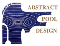 ABSTRACT POOL DESIGNS - Project Photos & Reviews - Fontana, CA US | Houzz