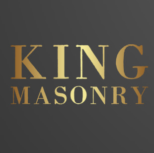 KING MASONRY - Project Photos & Reviews - Perry, GA US | Houzz