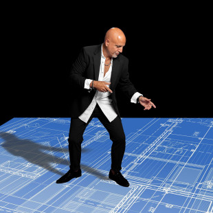 JOSEF ANTHONY DESIGNS INC. - Project Photos & Reviews - Coral Springs ...