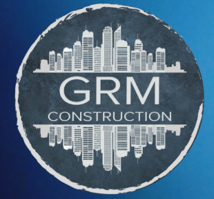 GRM CONSTRUCTION - Reviews, houses, projects, contacts. Salem, IN | Houzz