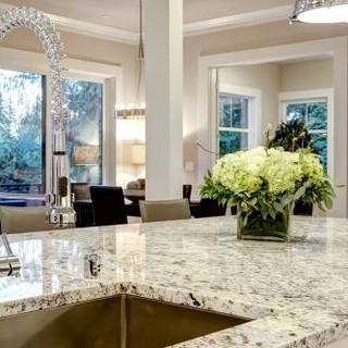 COUNTERTOP SURFACE SOLUTIONS - Project Photos & Reviews - Columbus, OH ...