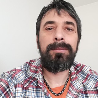 BOBOC DANIEL - Zanica, BG, IT 24050 | Houzz IT