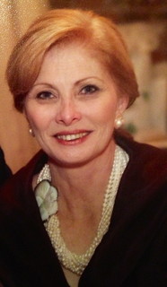 DEB ROTH,ASID - Project Photos & Reviews - Shreveport, LA US | Houzz