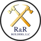 R&R BUILDERS, LLC - Project Photos & Reviews - Ocala, FL US | Houzz