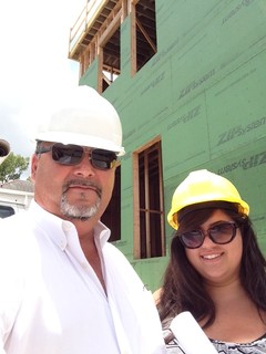 COUNTRYWIDE CONSTRUCTION LLC - Project Photos & Reviews - Mandeville ...