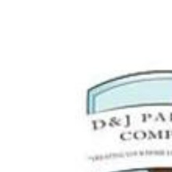 D&J PAINTING COMPANY - Project Photos & Reviews - Canonsburg, PA US | Houzz