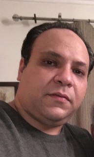 MOHAMED HAZEM - Project Photos & Reviews - Giza, EG EG | Houzz