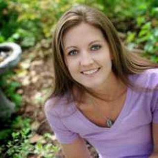 STACY MORGAN - Project Photos & Reviews - Buda, UT US | Houzz