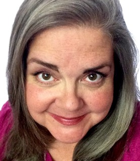 SUZAN MATOS DESIGN/CONSTRUCT - Project Photos & Reviews - Lancaster, PA US | Houzz