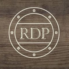 RDP CONSTRUCTION LTD - Project Photos & Reviews - Lamont, AB CA | Houzz