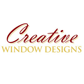 CREATIVE WINDOW DESIGNS - Project Photos & Reviews - East Amherst, NY ...
