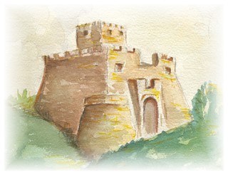 CASTLE RIDGE CONSTRUCTION INC. - Project Photos & Reviews - Newmarket ...