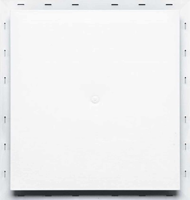 15.5"x16.5" MountMaster Meter Block, 15 1/2"Wx16 1/2"H - Traditional ...