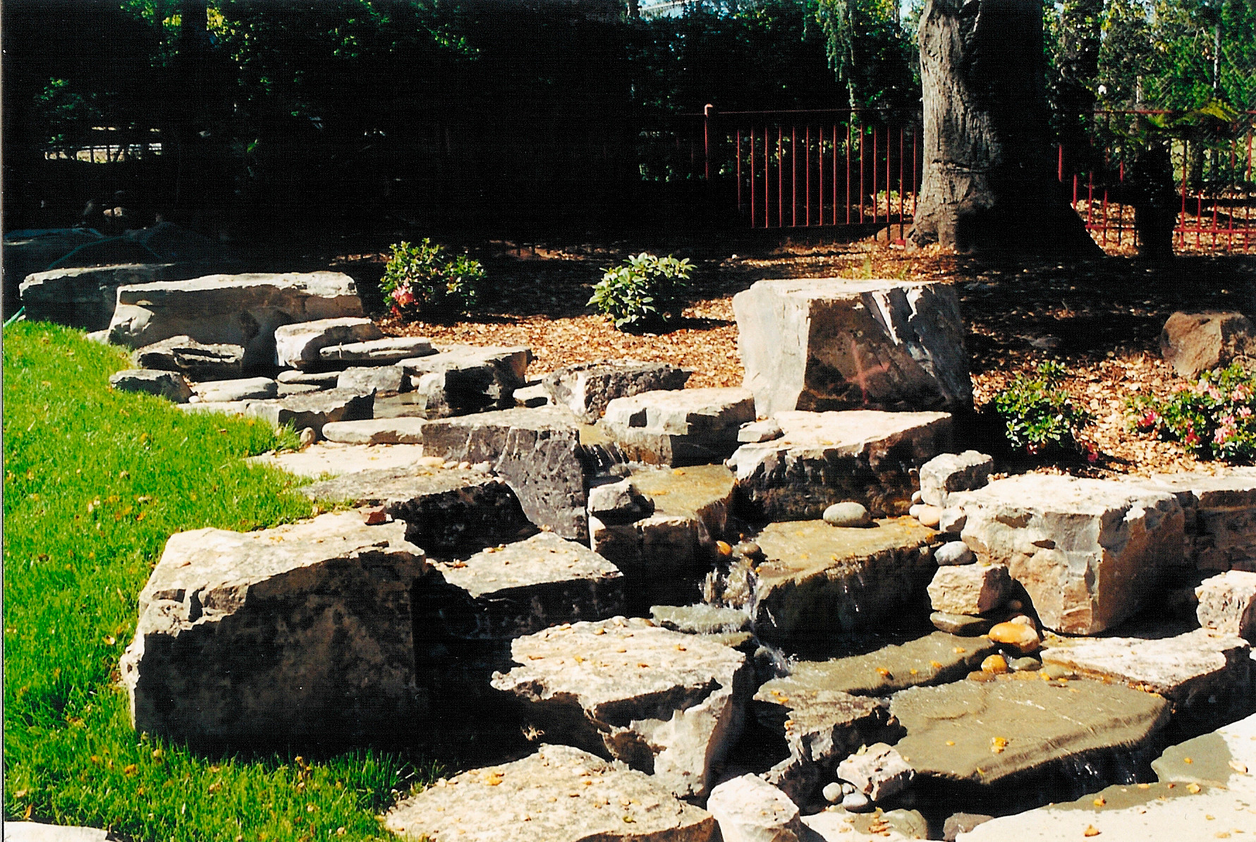 Home [grimesnaturallandscape.com]