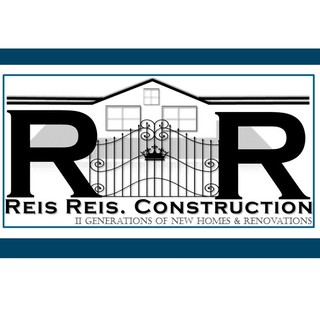 REIS&REIS CONSTRUCTION LLC - Project Photos & Reviews - Winter Garden ...