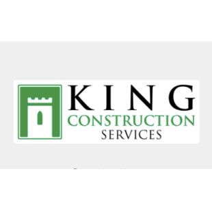 KING CONSTRUCTION SERVICES - Project Photos & Reviews - Draper, UT US ...