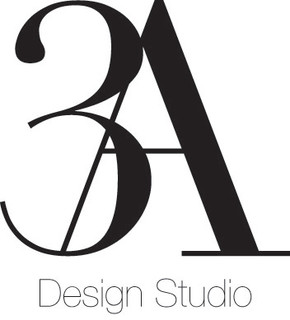 3A DESIGN STUDIO - Project Photos & Reviews - Gulf Coast, FL US | Houzz