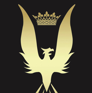 PHOENIX & QUEEN DESIGN BUILD - Project Photos & Reviews - Los Angeles ...