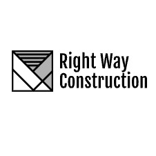 RIGHT WAY CONSTRUCTION - Project Photos & Reviews - Osseo, MI US | Houzz