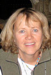 RENEE ROTH - RAINSCAPE DESIGNS - Project Photos & Reviews - Ojai, US ...