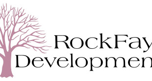 MEADOW WOOD HOLDINGS INC. - Project Photos & Reviews - Mississauga, ON ...