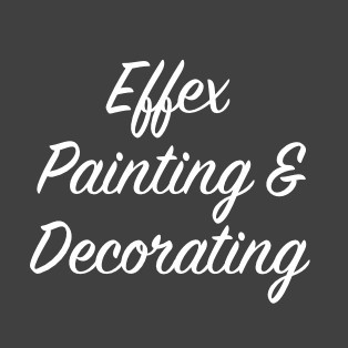 EFFEX PAINTING & DECORATING - Project Photos & Reviews - Tracy, CA US ...