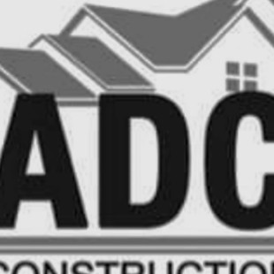 ADC CONSTRUCTION - Project Photos & Reviews - Seymour, TN US | Houzz