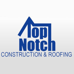 TOP NOTCH CONSTRUCTION & ROOFING LLC - Project Photos & Reviews ...