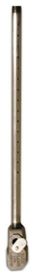 Blue Flame® LLS-CM-LPG Standard Propane Log Lighter, 16" - Traditional ...