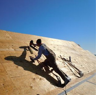 DERRICK FRENCH REMODELING - Project Photos & Reviews - Conway, SC US ...