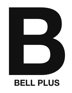 BELL PLUS - Project Photos & Reviews - Mooresville, NC US | Houzz