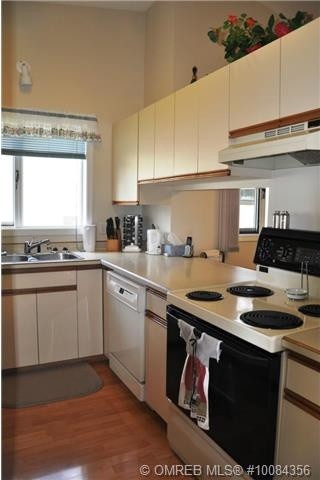 Small 8x9 kitchen plans