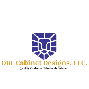 DBL CABINET DESIGNS, LLC - Project Photos & Reviews - Gilbert, AZ US ...