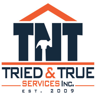 TRIED AND TRUE SERVICES, INC - Project Photos & Reviews - Naperville ...