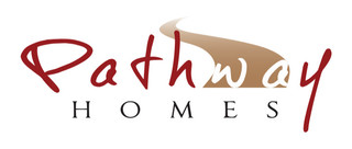 PATHWAY HOMES - Project Photos & Reviews - Traverse City, MI US | Houzz