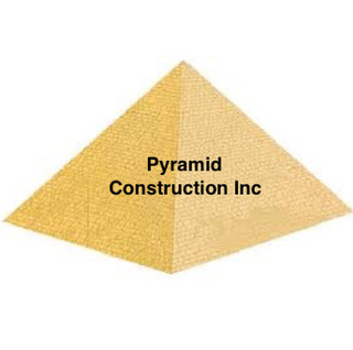 PYRAMID CONSTRUCTION INC - Project Photos & Reviews - Belleville, MI ...