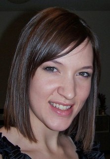 KIRSTEN JANZEN - Project Photos & Reviews - Brandon, MB CA | Houzz