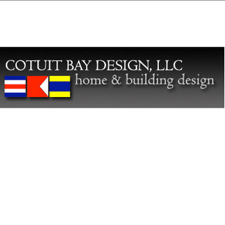 COTUIT BAY DESIGN, LLC - Project Photos & Reviews - Mashpee, MA US | Houzz