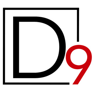 DIVISION 9 INC. - Project Photos & Reviews - Houston, TX US | Houzz