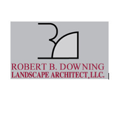ROBERT B. DOWNING LANDSCAPE ARCHITECT LLC - Project Photos & Reviews ...